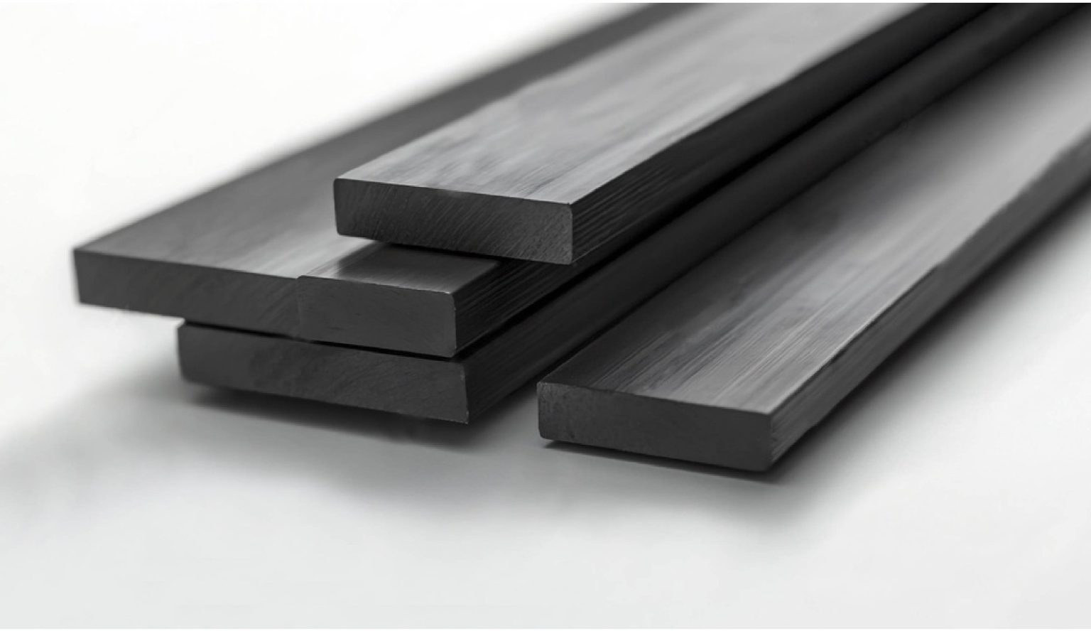Flat Bars | Structural Steel Products Suppliers Tanzania