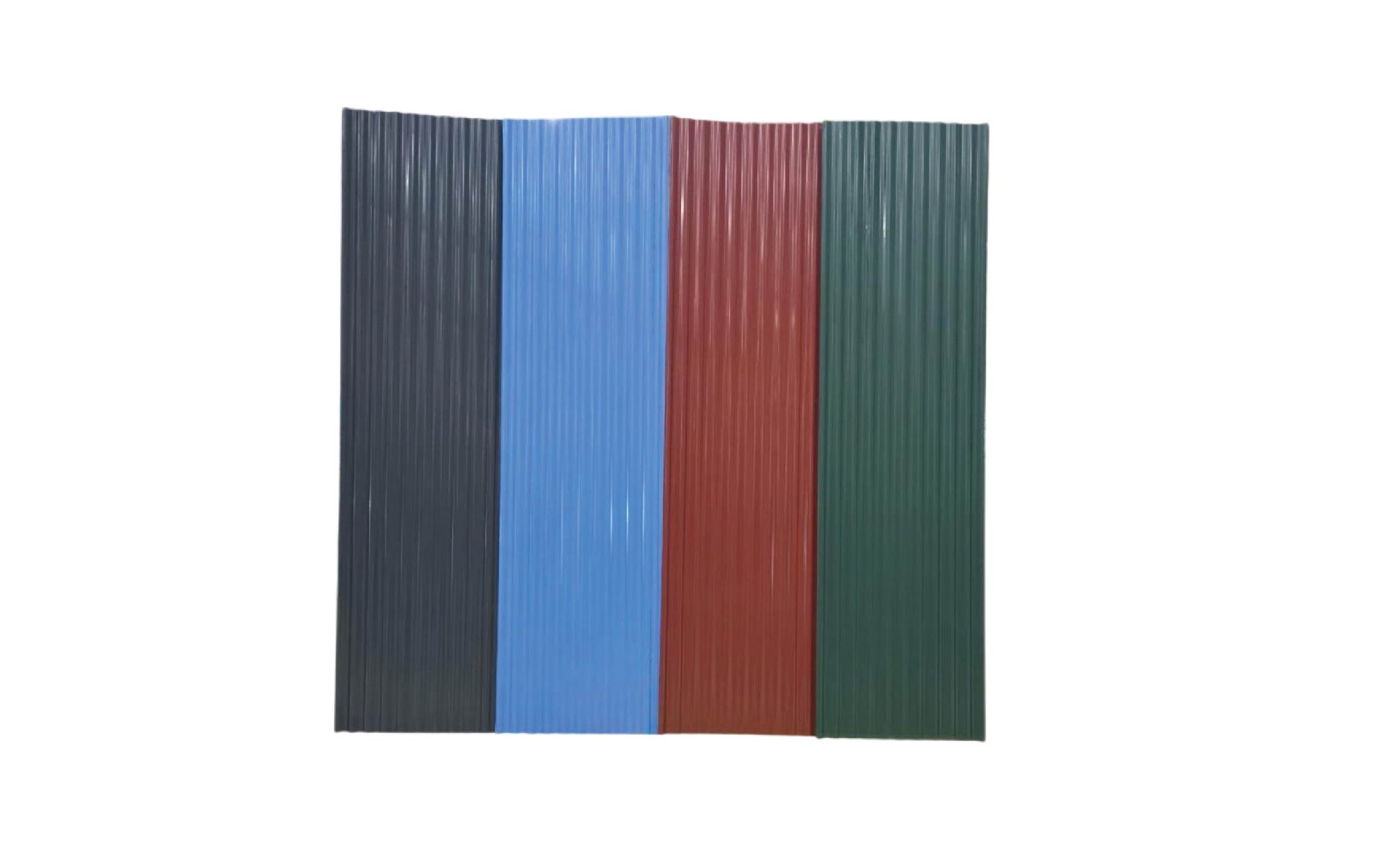 About Us | Steel & Plastic Products Manufacturer Tanzania | Lodhia
